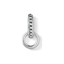 Thomas Sabo Anh&auml;nger X0249-637-21