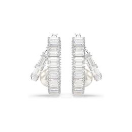 Swarovski Creolen Ariana Grande Capsule 5720868