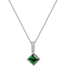 CR&Eacute;ATION L Damen Anh&auml;nger Silber 925 Gr&ouml;&szlig;e 0
