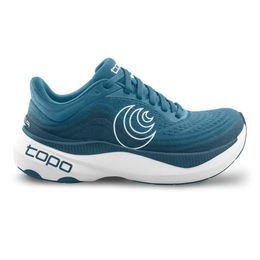Topo Aura Schuhe Herren blau 45.0