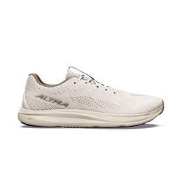 Altra Escalante 5 Schuhe Herren beige 48.0