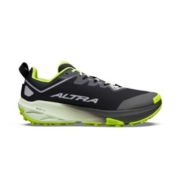 Altra Experience Wild 3+ Schuhe Herren 44.5