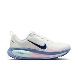 Nike Vomero 18 Schuhe Damen wei&szlig; 40.0