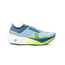 TRUE MOTION U-Tech Solo 2 Schuhe Herren blau 46.0