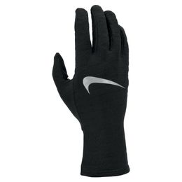 Nike Sphere 4.0 RG Bekleidung Damen schwarz XS
