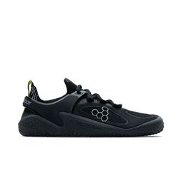 Vivobarefoot Motus Strength Schuhe Herren schwarz 42.0