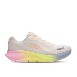 Hoka One One Hoka Rincon 5 Schuhe Damen bunt 40.0
