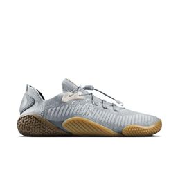 Vivobarefoot Motus Flex Natural Schuhe Herren grau 47.0