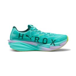 Puma Deviate Nitro Elite 4 Hyrox Schuhe Herren bunt 42.0
