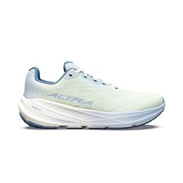 Altra Experience Flow 3 Schuhe Damen 38.5
