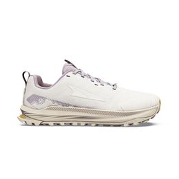 Altra Lone Peak 9+ Schuhe Damen beige 42.5