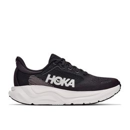 Hoka One One Hoka Arahi 9 Schuhe Herren schwarz 42.0