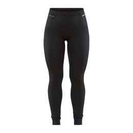 Craft Pro Active Extreme X Pants Bekleidung Damen schwarz M