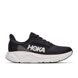Hoka One One Hoka Arahi 9 - breit (2E) Schuhe Herren schwarz 47.3