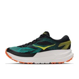 Hoka One One Hoka Mafate X Schuhe Herren bunt 44.0