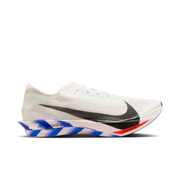 Nike Streakfly 2 Schuhe Herren wei&szlig; 44.0