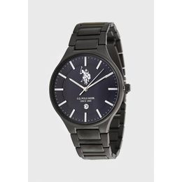 U.S. Polo Assn. U.S. Polo Assn Uhr Jordan Herren Uhr
