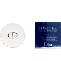 Diorskin Forever Kissenpuder #020 8 gr