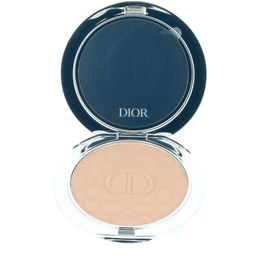 Dior Forever Nude Bronze Velvet Br&auml;unungspuder #03 Gr