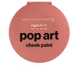 Max Factor 2000 Kalorien Pop Art Rouge &amp Bronzer #40 &ndash; One &amp Done 5 G 5 gr