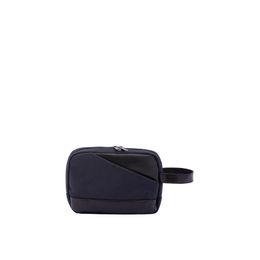 B Cavalli Clutch-Tasche M&auml;nner