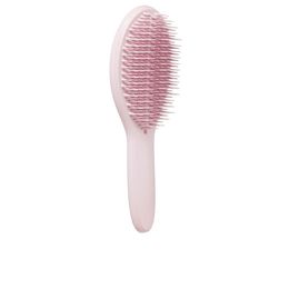 Tangle Teezer The Ultimate Styler #millennial Pink