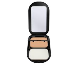 Max Factor Facefinity Compact Wiederaufladbare Make-up-basis Spf20 #031-warmes Porzellan 10 gr