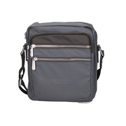Northampton Polo Club Schultertasche M&auml;nner