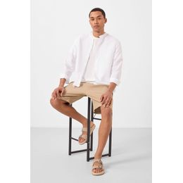 Herren Chino Shorts