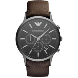 Emporio Armani Armani Herren-Armbanduhr AR2462