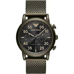 Emporio Armani AR11115 Damenuhr