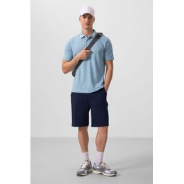 M&auml;nner Woven Chino Shorts