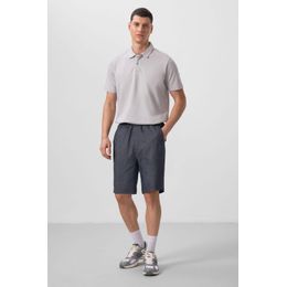 M&auml;nner Woven Chino Shorts
