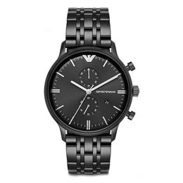Armani Herren-Armbanduhr AR1934