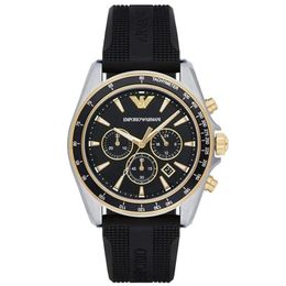 Armani Herren-Armbanduhr AR80003