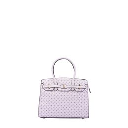 B Cavalli Handtasche Frauen