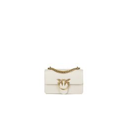 Pinko Love One Mini Dc Umh&auml;ngetasche