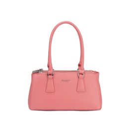 Diana&Co Handtasche Women