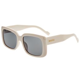 Bertha Wendy Polarisierte Sonnenbrille