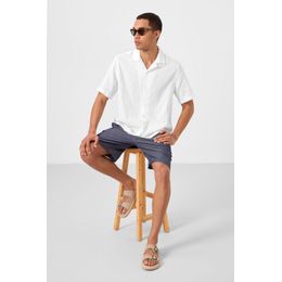 Herren Chino Shorts