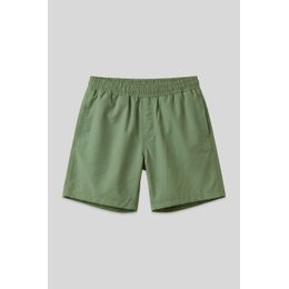 Herren Einteiler mit Shorts zum Hineinschl&uuml;pfen