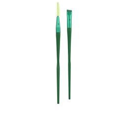 Real Techniques Nectar Pop Fine Line Lot 2 Stck 2 pz