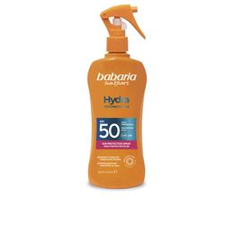 Sun Lovers Hydra Protecci&oacute;n Solar Spf50 200 ml