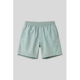 Herren Einteiler mit Shorts zum Hineinschl&uuml;pfen