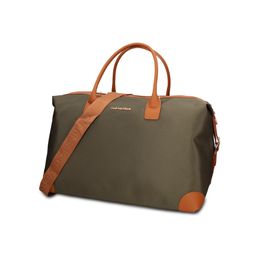 GIAN MARCO VENTURI Handtasche Women