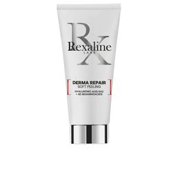 Rexaline Derma Repair Sanftes, Erneuerndes Peeling 30 ml