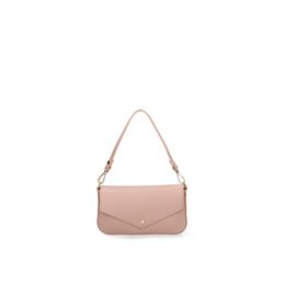 Gave Lux Shoulder Bag Women
