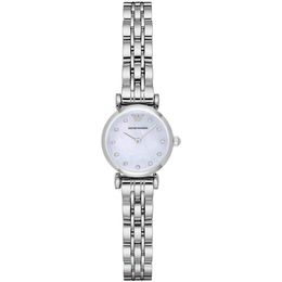 Armani Damen AR1961 Uhr