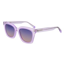 United Colors Of Benetton Benetton Sonnenbrille BE5086 738 52