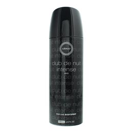Armaf Club De Nuit Intense Man K&ouml;rperspray 200ml
